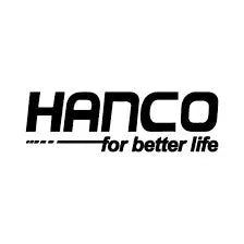 Hanco Appliances