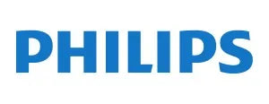 Buy Philips Online at Best Price in Pakistan