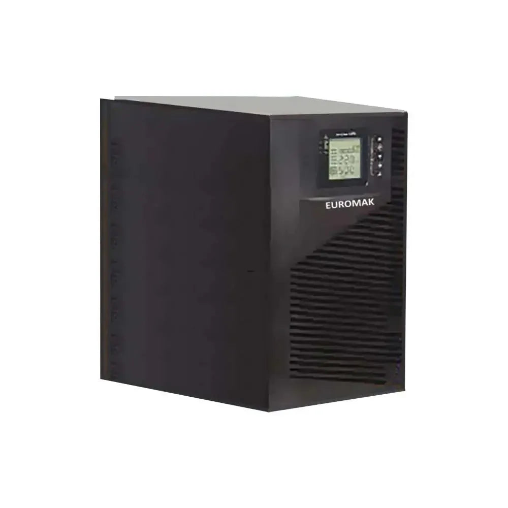 Updated UPS Prices in Pakistan - Rates for July 2025