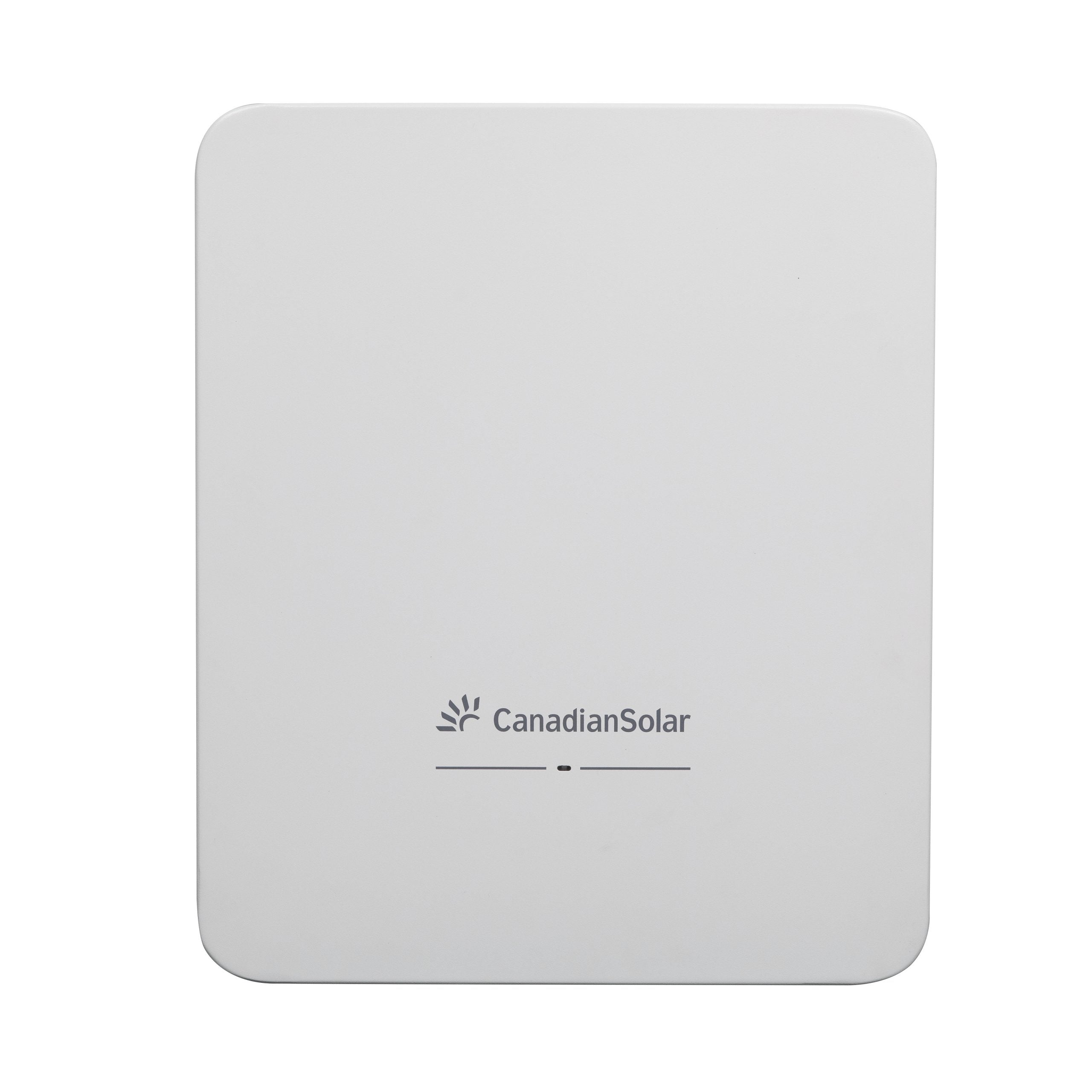 Canadian Solar Panels best Price in Pakistan – Powerhouse Express