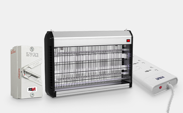 All Categories – Powerhouse Express