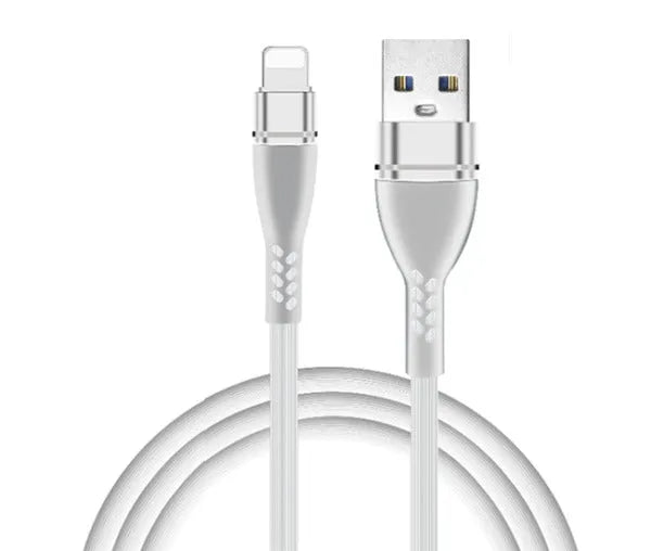 Faster FC-15 Quick Charge USB Data Cable 3-meter Price in Pakistan ...