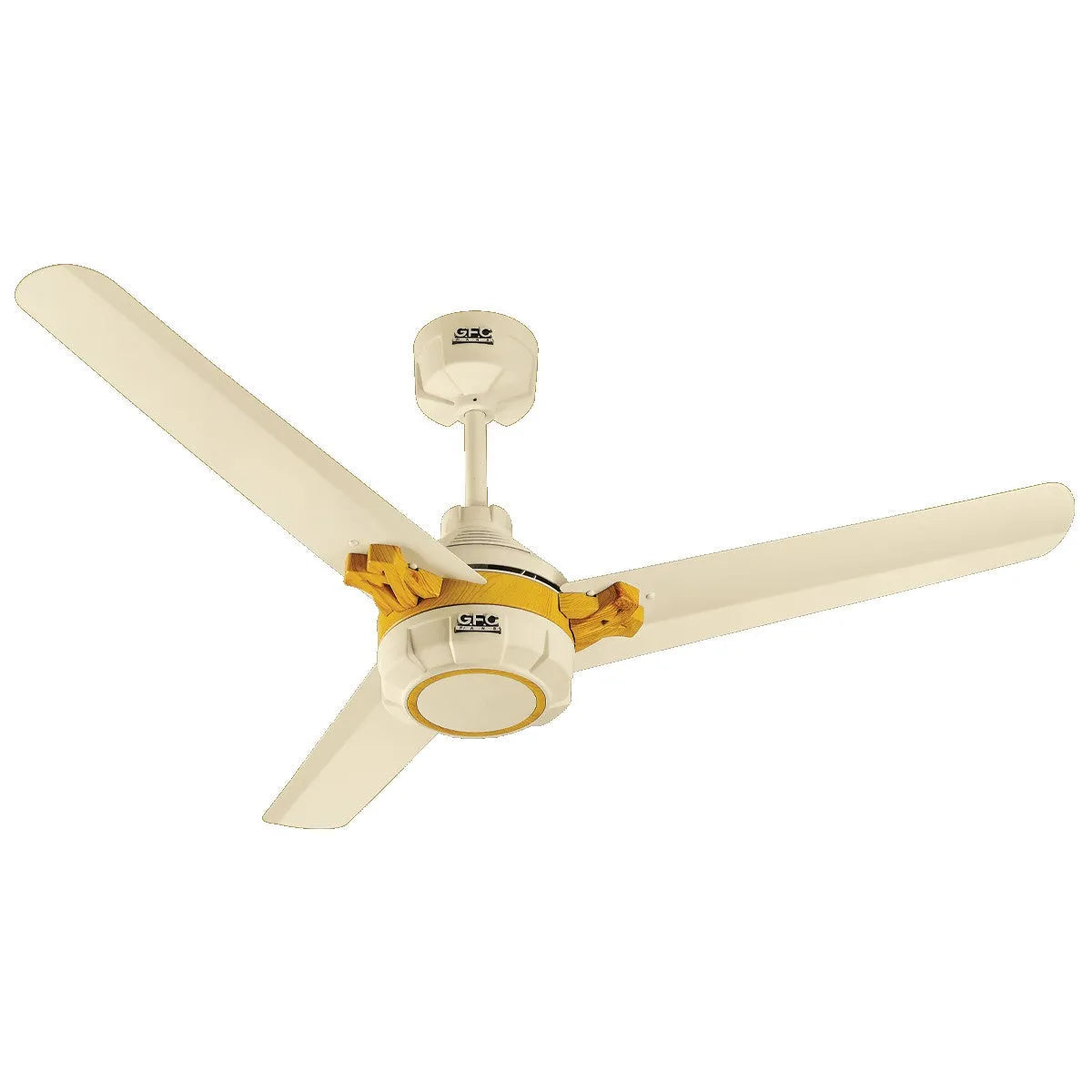 GFC Proud Ceiling Fan Inverter Price in Pakistan | powerhouseexpress.com.pk - Powerhouse Express